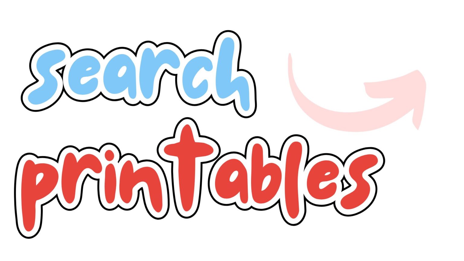 Colouring Land - Free Coloring Pages and Printables